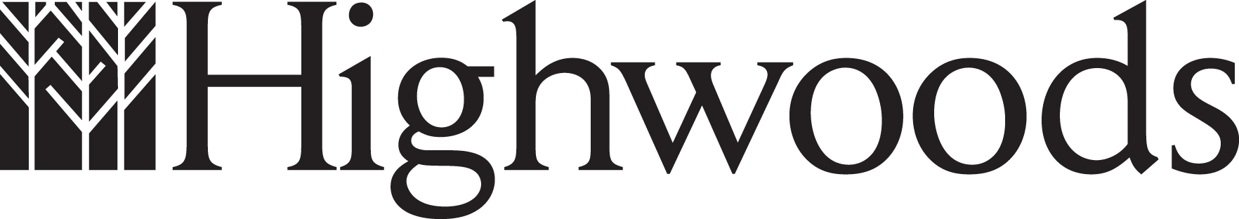 Century Center - About Century Center